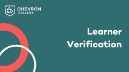 Summary of Leaner Verification - SNA Level 6 May 2025 | Chevron