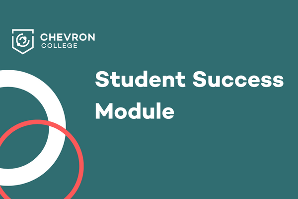 All modules | Chevron